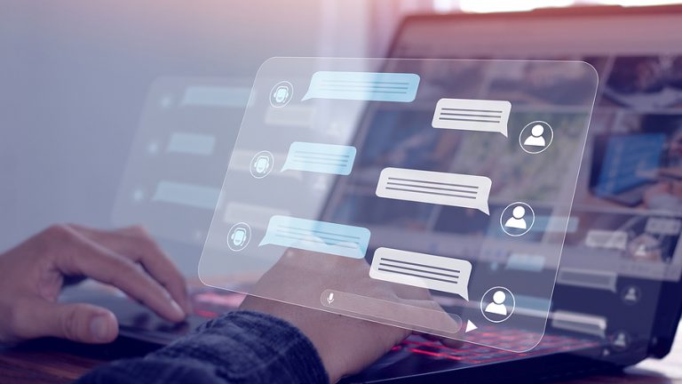 AI Chatbots and Privacy Concerns: Balancing the Benefits and the Risks