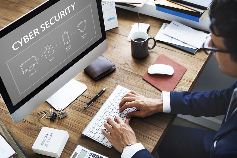 Hidden Cyber Threats Within Your Own Company